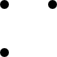 登录